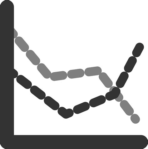 Chart PNG Transparent Images