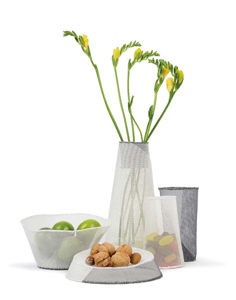 The Non Matter Design Materia Rinnovabile Renewable Matter