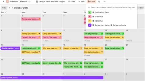 Set Up Airtable Crm Automation To Workflow Your Business By Lligney Fiverr
