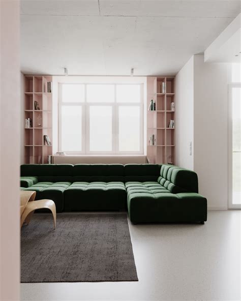 Niola By Be Tale Architizer