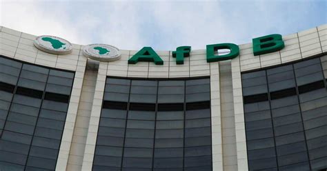 African Development Bank Commits To East Africas Structural