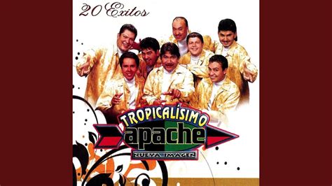 La Cachonda Youtube