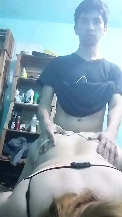 내 남친은 네 자지로 나를 따먹어 xHamster
