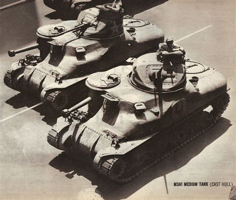 Progress Is Fine But Its Gone On For Too Long M3 Lee Grant