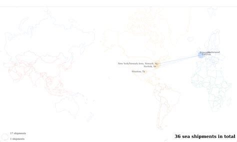 Tinsley Bridge Export 335 Shepcote Lane Sheffield S9 1tg Gb