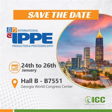 Rajib Dutta Dvm Mba On Linkedin Icc Is Waiting To Welcome You At