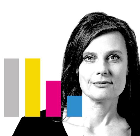 Claudia Kade Artikel Kontakt And Profil Autorenseite Welt