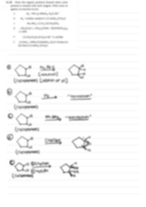 SOLUTION Module Hw Studypool