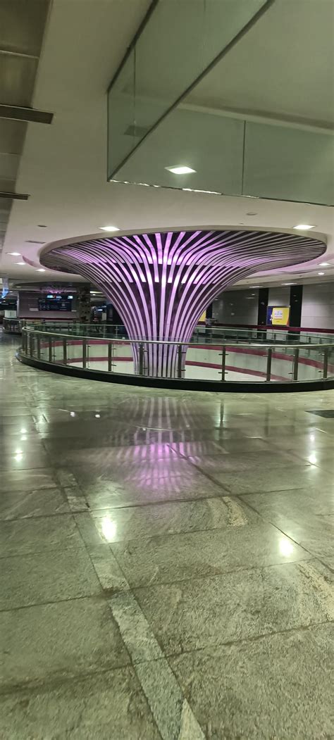 Parametric Column Grasshopper Mcneel Forum