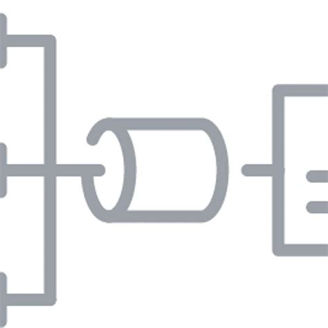 Best Data Modeling Courses And Certifications [2023] Coursera