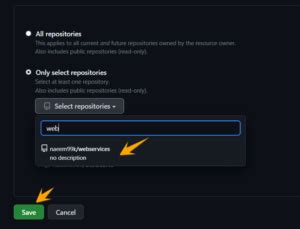 How To Deploy A Web Service A Step By Step Guide