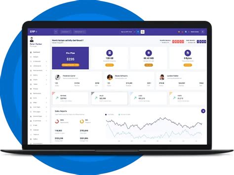 Erpnext Reviews Pricing And Demos Softwareadvice Ie