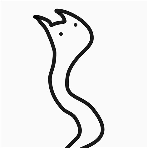 Shower Thoughts Webtoon