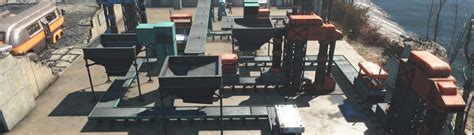 Factory Add On Miners Refineries And Assemblers At Fallout 4 Nexus