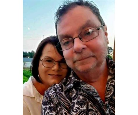 Martin Stowell Obituary 1963 2022 Anacortes Wa Skagit Valley Herald