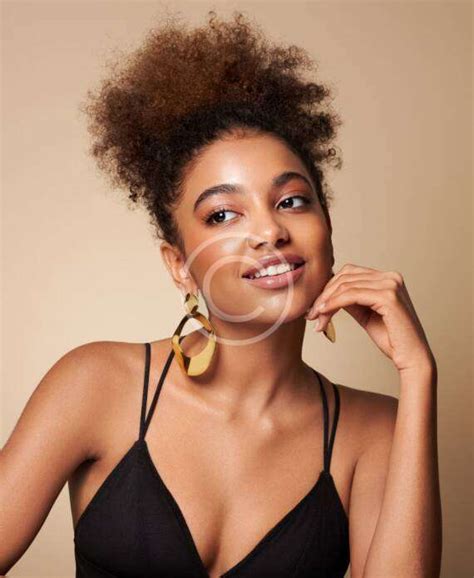 Our Team Premium Varsity Jackets For Every Style Evarsity Jacket