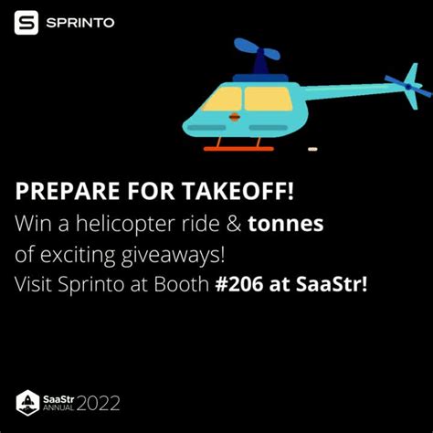 Pritesh Vora Posted On Linkedin