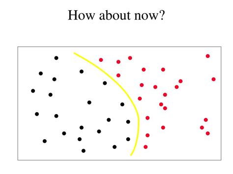 PPT CPSC 540 Machine Learning PowerPoint Presentation Free Download ID 5662083