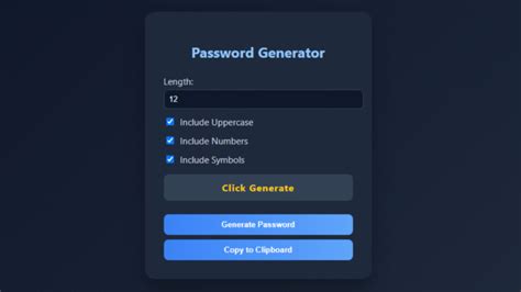 Pure Css Magic Glowing Rainbow Text Animation Codeymaze