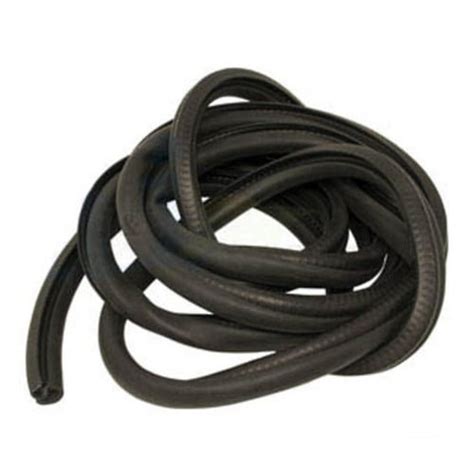 Tractor And Combine Cab Weatherstrip Seals Farm Parts Store