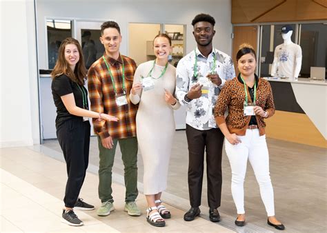 Career Success Certification Career Center Byu Idaho