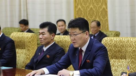 ຫວຍລາວສາມັກຄີໄຊ