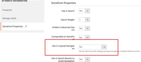 Magento Remove Price Filter From Category View Magento Magento Stack Exchange