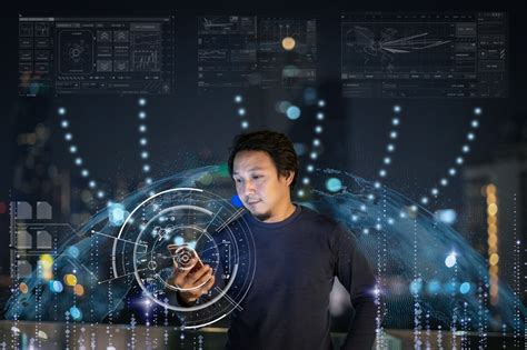 Ai And Cloud Native A Match Thats Getting Better