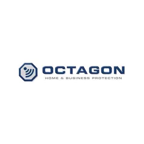 Security Installer Watford Octagon Security