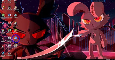 Belajar Membuat Program Kalkulator Pada Pascal