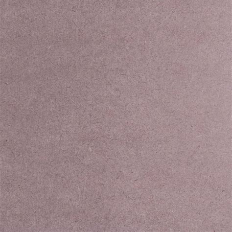 O Tab Mdf 3mm X M2 Sodimac Perú