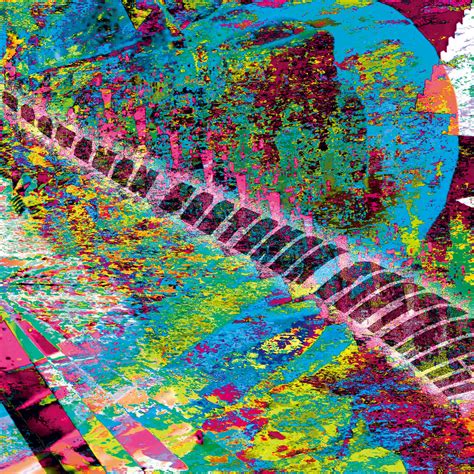 Saatanan Saatanan Saatana [24bit] Various Artists Nullzone