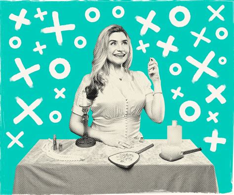 Harriet Kemsley Everything Always Works Out For Me Uk Tour — Plosive
