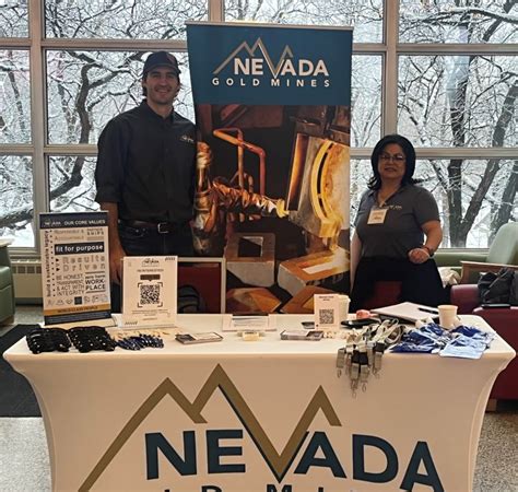 Jocelyn Bejarano On Linkedin Join Us At The University Of Utah To Learn More About Our Company And…