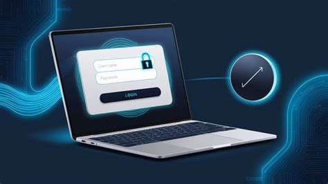 Building A Secure And Interactive User Authentication System With Streamlit 🎉 By Unicorn Day