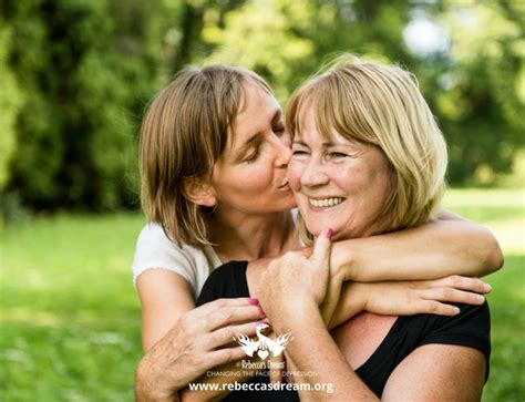 Rebecca S Dream Celebrates Years Rebecca S Dream