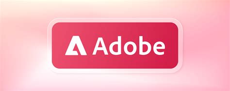 Adobe Commerce Cloud Vs Magento Open Source Which One To Pick