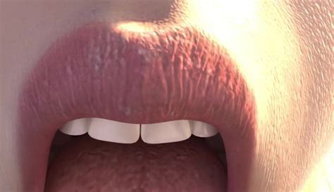 Giantess Vore Animation Giantess Vore Animation