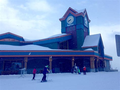 Patrick Arkeveld Arkeveld Twitter