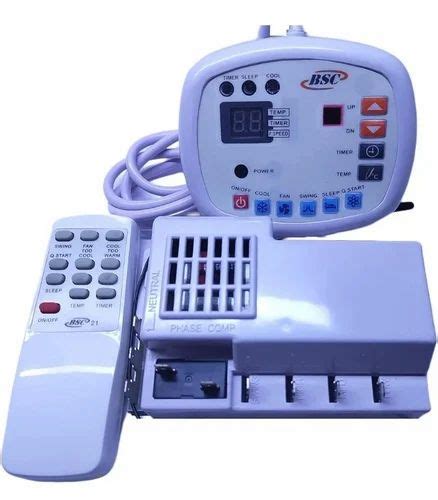 Lancer Window Pcb For Circuit Board Copper Thickness 16 Mm At