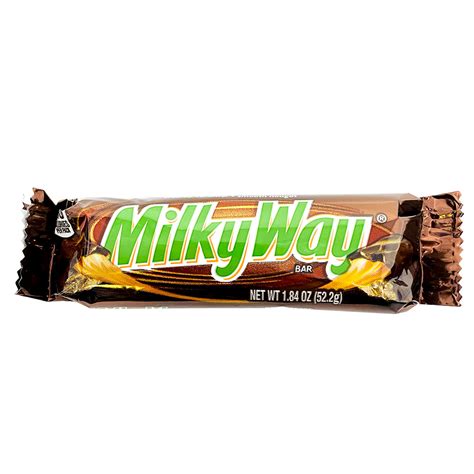 Milky Way Bars What Is Milky Way Bar Emxvrb