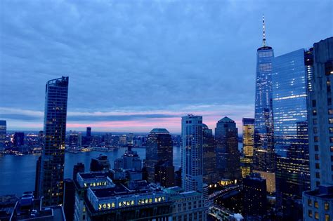 Introducing The Codebar Nyc Chapter By Kimberley Cook The Codelog