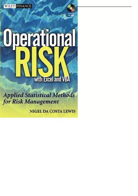 Test Bank For Elementary Statistics Using Excel 7th Edition By Mario Triola All Chapters 100