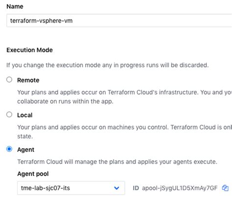 Intersight Service For Terraform Cisco Community