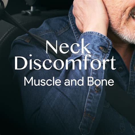 Neck Discomfort Energy Healing Ken Lloyd Evolutionary Human