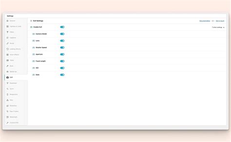 Customizable Wordpress Gallery Plugin Modula Image Gallery