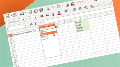 libreoffice calc examples at sylvia peele blog