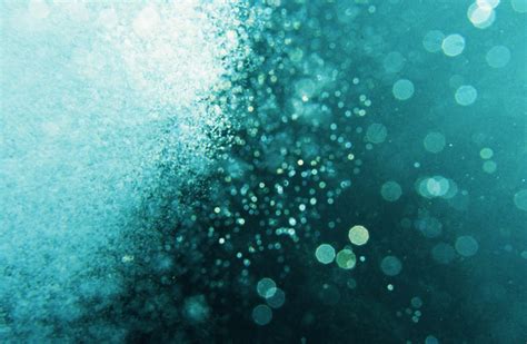 Is Desalination A Viable Solution To Water Scarcity Qatium