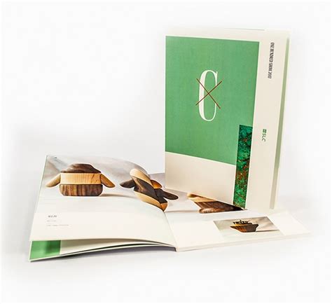 Add Bleed In Adobe Indesign Peczuh Printing And Paperbox