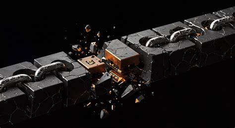 Sunrise Issue ∞ Term